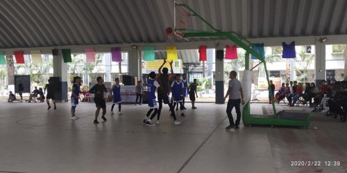 Salesian College Siliguri Campus: Photos, Virtual Tour