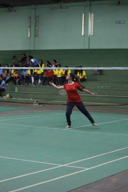 Samana College of Design Studies Hyderabad Campus: Photos, Virtual Tour