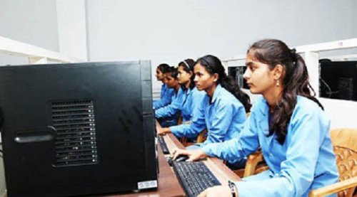 Samarth Group of Institutions Pune Campus: Photos, Virtual Tour