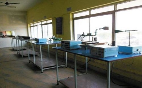 Sanaka Educational Trust's Group of Institutions Durgapur Campus ...