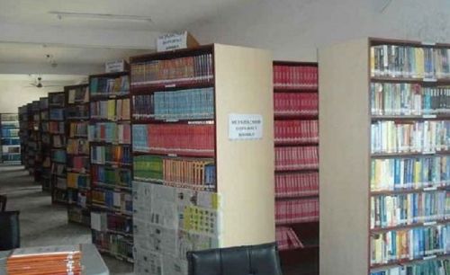 Sanaka Educational Trust's Group of Institutions Durgapur Campus ...