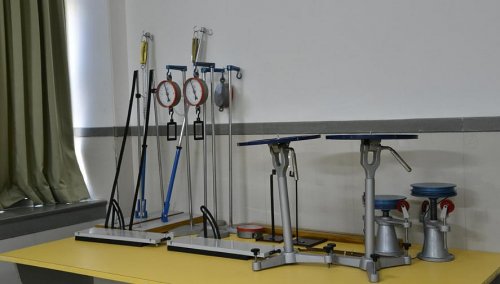 Sandip Polytechnic Nashik Campus: Photos, Virtual Tour