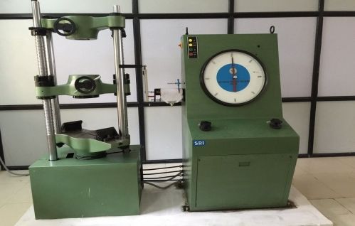 Sardar Patel Education Campus Anand Campus: Photos, Virtual Tour