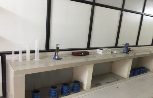 Sardar Patel Education Campus Anand Campus: Photos, Virtual Tour