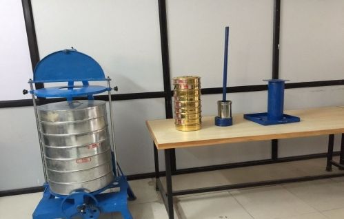 Sardar Patel Education Campus Anand Campus: Photos, Virtual Tour