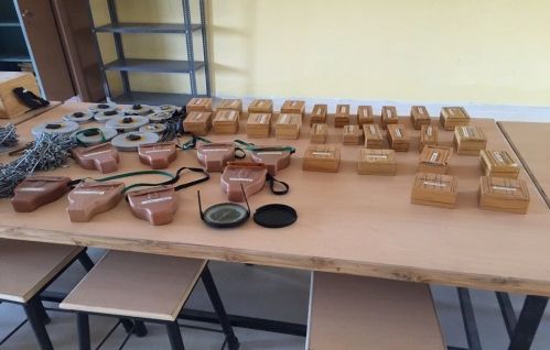 Sardar Patel Education Campus Anand Campus: Photos, Virtual Tour