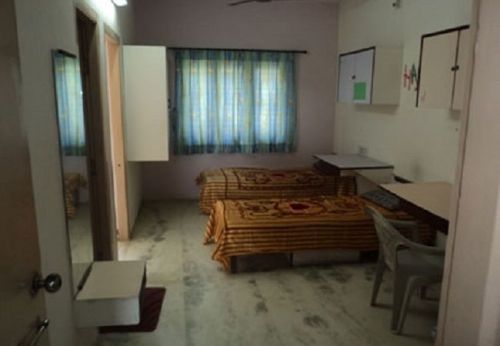 Sardar Patel Education Campus Anand Campus: Photos, Virtual Tour