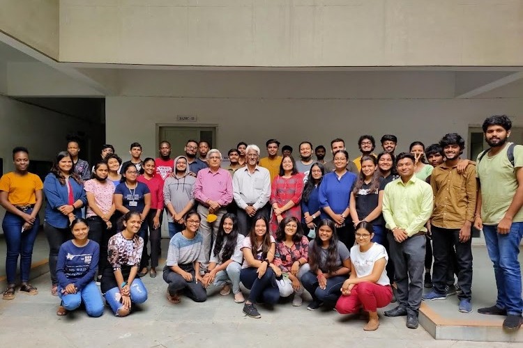 Sardar Vallabhbhai Global University Ahmedabad Campus: Photos, Virtual Tour