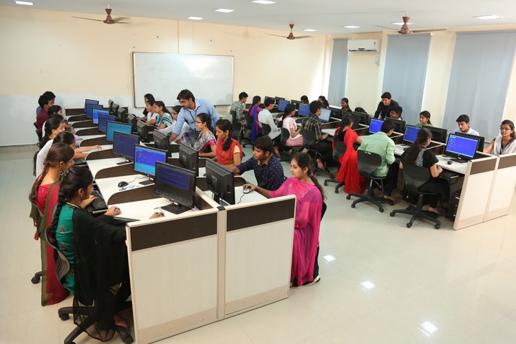 Satya Institute of Technology and Management Vizianagaram Campus ...