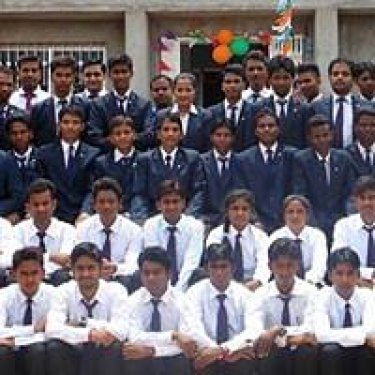 SBS College of Management & Science Ranchi Campus: Photos, Virtual Tour