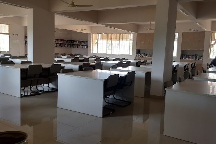 SDM College of Ayurveda and Hospital Hassan Campus: Photos, Virtual Tour