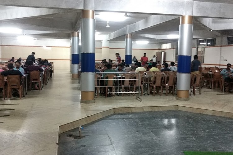 SDM Institute of Technology Ujire Mangalore Campus: Photos, Virtual Tour