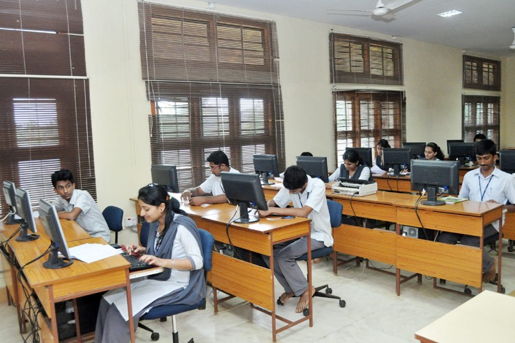 SDM Institute of Technology Ujire Mangalore Campus: Photos, Virtual Tour