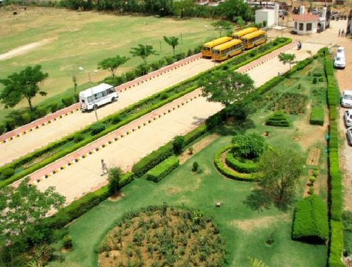 SGT Dental College Hospital & Research Institute Gurgaon Campus: Photos ...