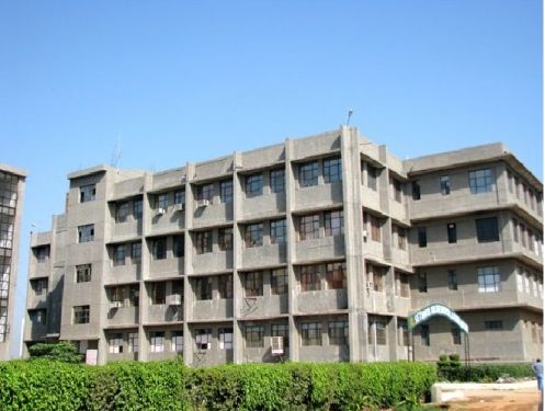 SGT Dental College Hospital & Research Institute Gurgaon Campus: Photos ...