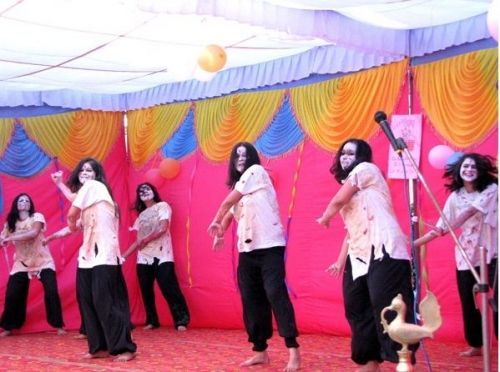 SGT Dental College Hospital & Research Institute Gurgaon Campus: Photos ...