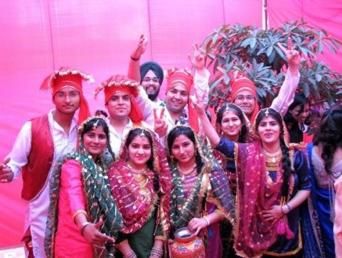 SGT Dental College Hospital & Research Institute Gurgaon Campus: Photos ...