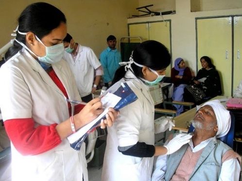 SGT Dental College Hospital & Research Institute Gurgaon Campus: Photos ...