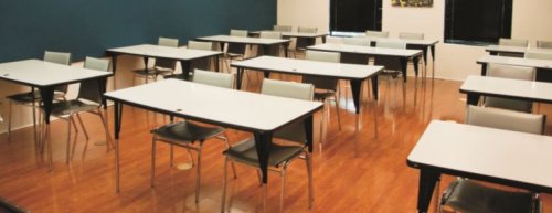 SH Jondhale Polytechnic Thane Campus: Photos, Virtual Tour