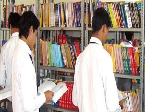 Shanti Institute of Technology Meerut Campus: Photos, Virtual Tour