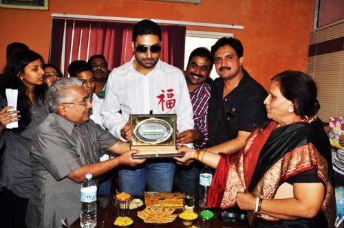 Shiv Kumar Singh Institute of Technology & Science Indore Campus ...