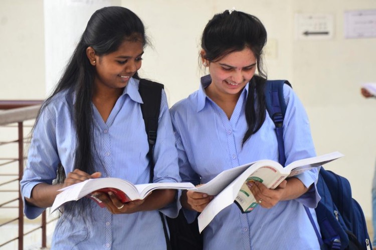 Shreeyash College of Engineering and Technology Aurangabad Campus ...