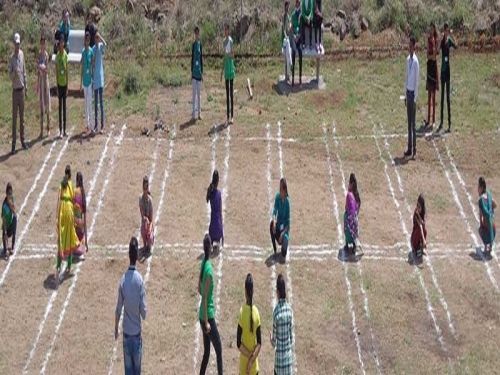 Shri Balaji Institute of Technology & Management Betul Campus: Photos ...