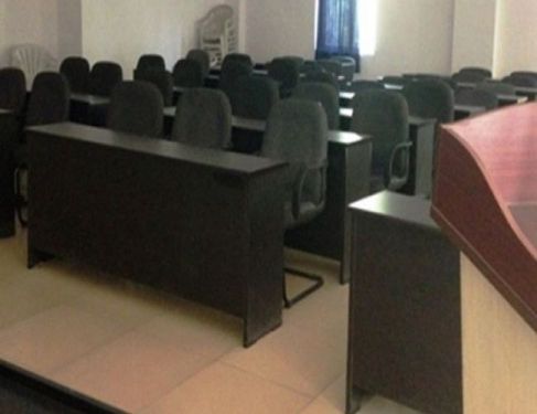 Shri Datta Meghe College of Architecture Nagpur Campus: Photos, Virtual ...