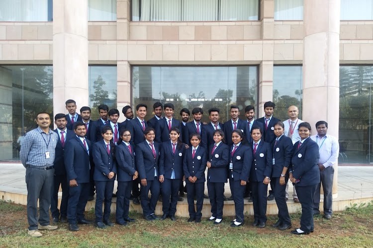 Shridevi Institute of Engineering and Technology Tumkur Campus: Photos ...
