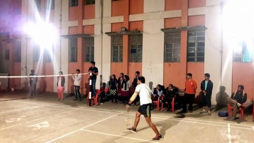 Shyam Shah Medical College Rewa Campus: Photos, Virtual Tour