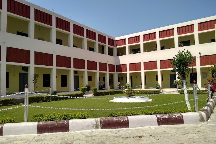 Sikh National College Nawanshahr Campus: Photos, Virtual Tour
