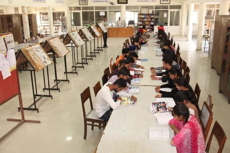 Sikh National College Nawanshahr Campus: Photos, Virtual Tour