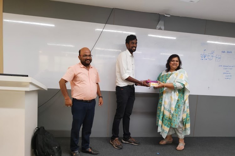 Silicon Institute of Technology Bhubaneswar Campus: Photos, Virtual Tour