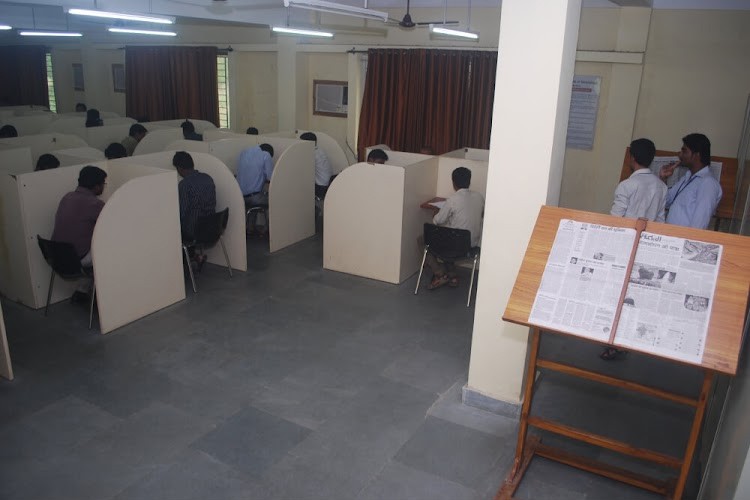Silicon Institute of Technology Bhubaneswar Campus: Photos, Virtual Tour
