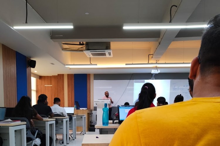 Silicon Institute of Technology Bhubaneswar Campus: Photos, Virtual Tour