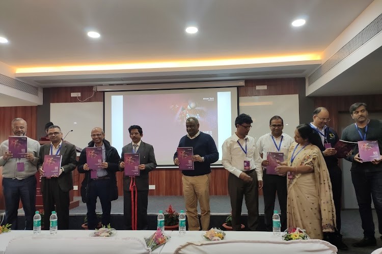 Silicon Institute of Technology Bhubaneswar Campus: Photos, Virtual Tour