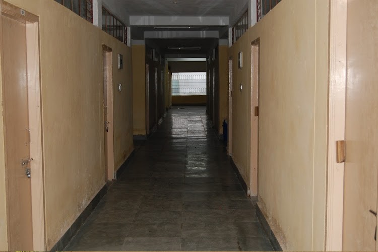 Silicon Institute of Technology Bhubaneswar Campus: Photos, Virtual Tour