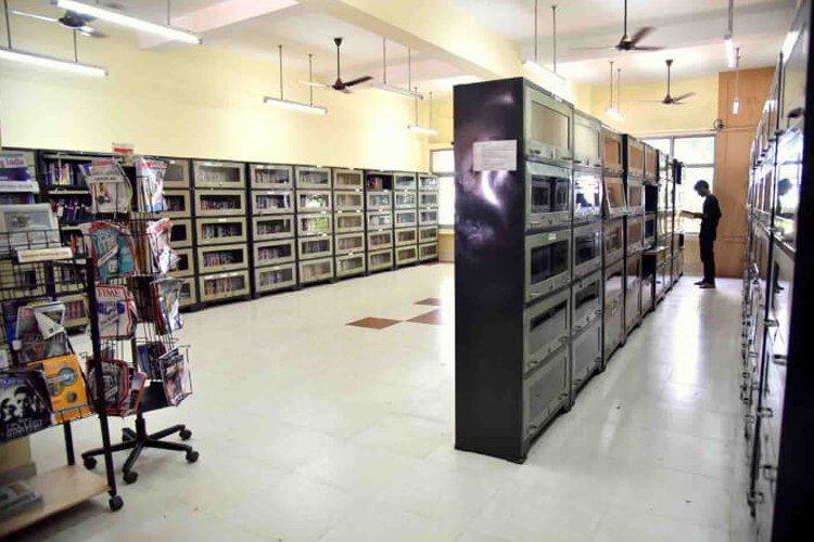 Silicon Institute of Technology Bhubaneswar Campus: Photos, Virtual Tour