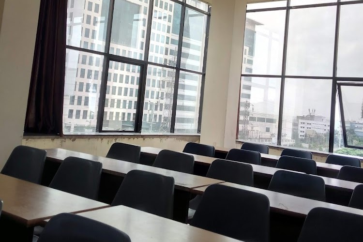 Silicon Institute of Technology Bhubaneswar Campus: Photos, Virtual Tour