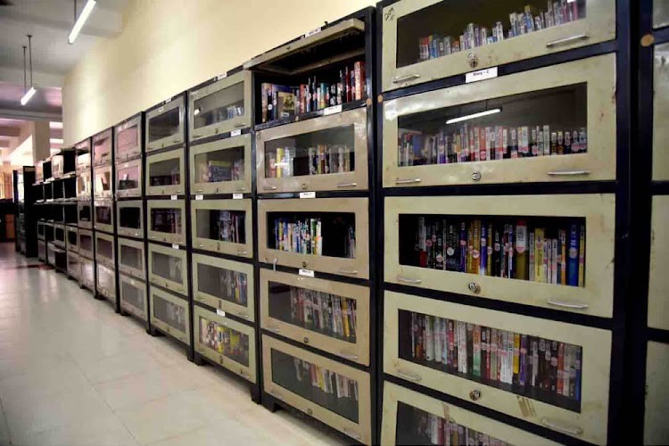 Silicon Institute of Technology Bhubaneswar Campus: Photos, Virtual Tour