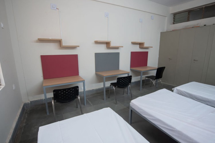 Silicon University Bhubaneswar Campus: Photos, Virtual Tour
