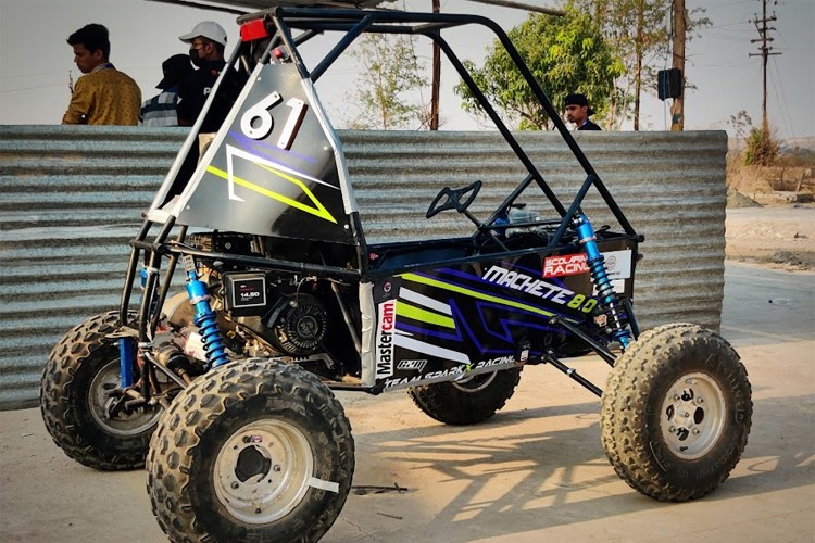 Silver Oak University Ahmedabad Campus: Photos, Virtual Tour