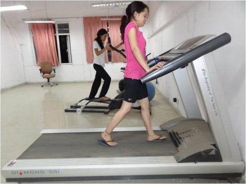 SIRDA Group of Institution Mandi Campus: Photos, Virtual Tour