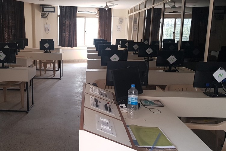 SM Patel College of Home Science Vallabh Vidyanagar Campus: Photos ...