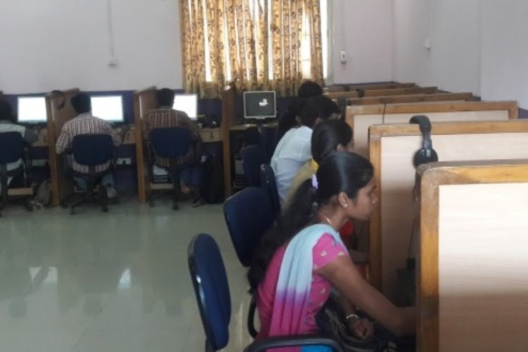 Smt. C.D. Jhobalia ROFEL Arts & Smt. I.S.R. Achchhariwala ROFEL Commerce College Vapi Campus ...