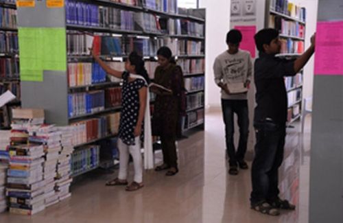 Smt Kamala and Sri Venkappa M. Agadi College of Engineering and ...