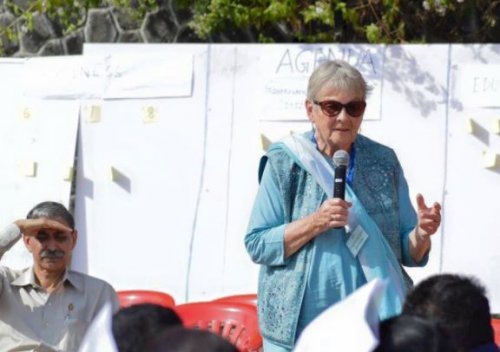 SOIL School of Business Design Manesar Campus: Photos, Virtual Tour