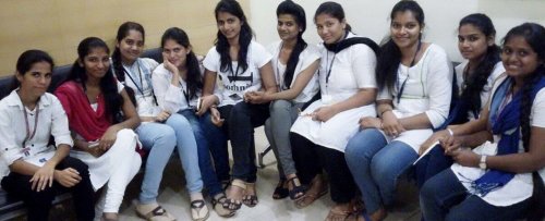 Sree Dattha Group of Institutions - Integrated Campus Ranga Reddy ...