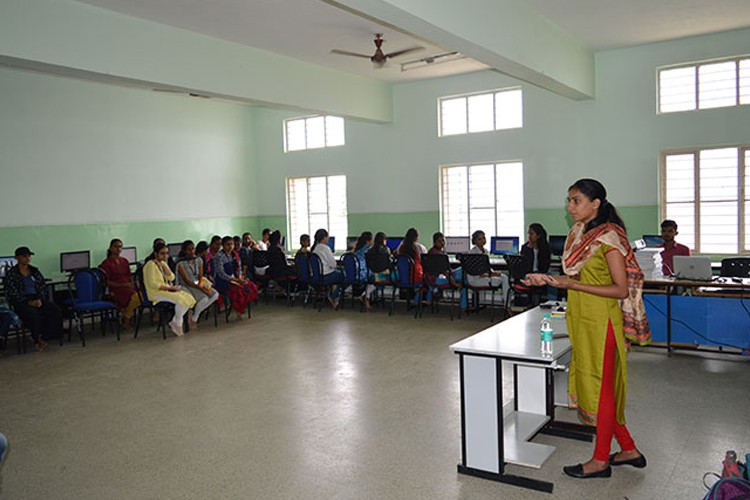 Sri Krishna Institute of Technology Bangalore Campus: Photos, Virtual Tour