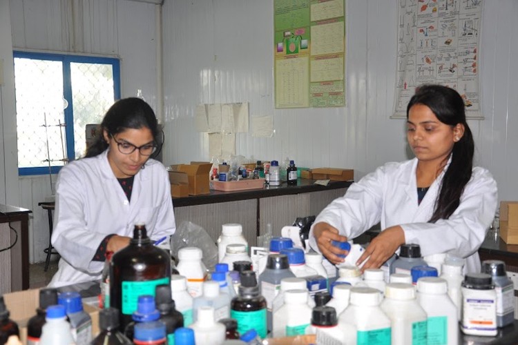 SRM University Sonipat Campus: Photos, Virtual Tour